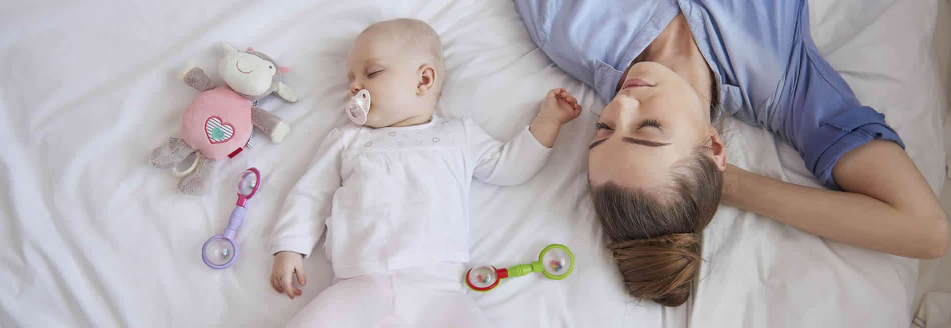 Men Having Babies - Tel Aviv | Surro Connections